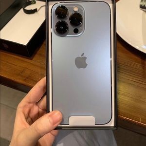 Apple | Cell Phones & Accessories | Iphone 3 Pro Max | Poshmark